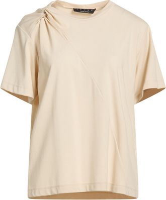 Kaos TOPS - T-shirts auf YOOX.COM