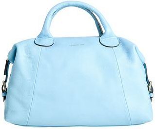 Cerruti SACS - Sacs &agrave; main sur YOOX.COM