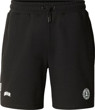 Unfair Athletics Shorts
