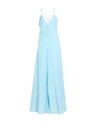 Forte_Forte KLEIDER - Maxi-Kleider auf YOOX.COM