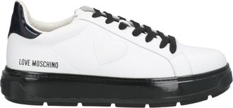 Love Moschino SCHUHE - Sneakers auf YOOX.COM