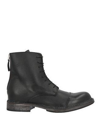 Moma CHAUSSURES - Bottines sur YOOX.COM