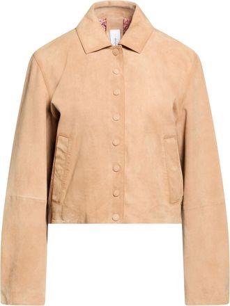 Bully JACKEN & M&Auml;NTEL - Jacken und Anoraks auf YOOX.COM