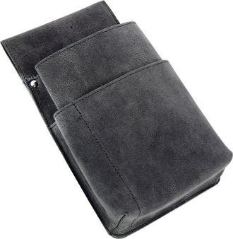 Alassio G&uuml;rteltasche