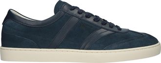 Blackstone ZIRCON BAILEY - FG601 Dark Blue - Sneaker (niedrig)