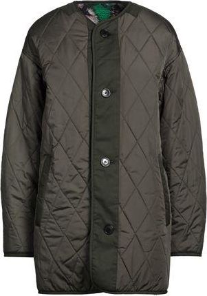 Isabel Marant MANTEAUX - Manteaux longs sur YOOX.COM