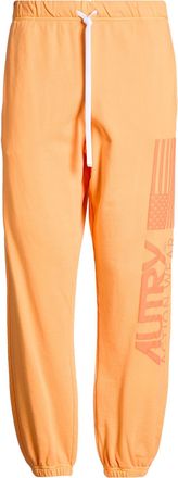 Autry HOSEN & R&Ouml;CKE - Hosen auf YOOX.COM