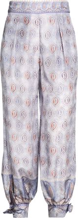 Zimmermann HOSEN & R&Ouml;CKE - Hosen auf YOOX.COM