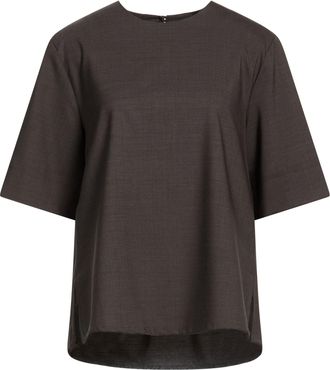 P.A.R.O.S.H. TOPS - Tops auf YOOX.COM