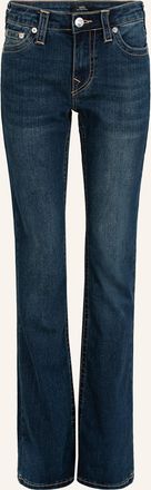 True Religion Jeans Becca Boot Cut blau