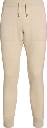 FILIPPO DE LAURENTIIS HOSEN & R&Ouml;CKE - Hosen auf YOOX.COM
