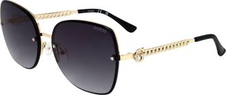 Guess GF6119 32B Sonnenbrille