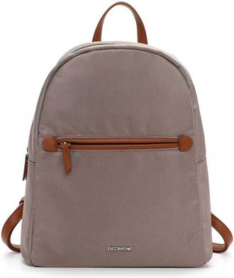 Emily & Noah Sac &agrave; dos E N Jarina