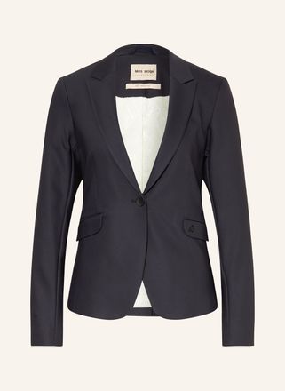 Mos Mosh Mos Mosh Blazer Mmblake blau