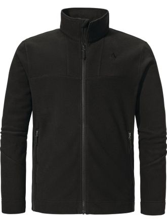 Schöffel Funktionsfleecejacke Urban Fleece Jk Style Karif MNS