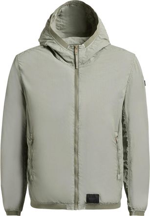 Khujo Jacke Derf