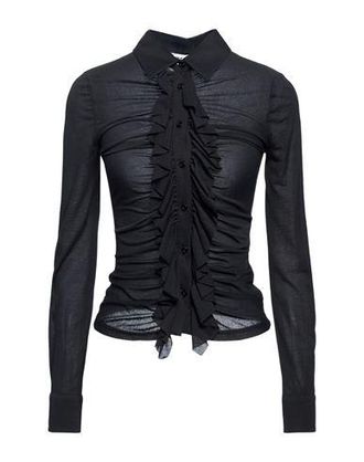 Msgm TOPS - Chemises sur YOOX.COM
