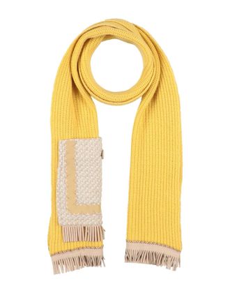 Tricot Chic ACCESSOIRES - Schals auf YOOX.COM