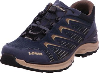 Lowa Schn&uuml;rschuh