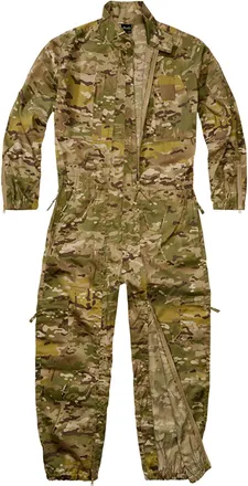 Brandit Jumpsuit
