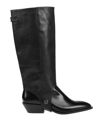 Alohas SCHUHE - Stiefel auf YOOX.COM