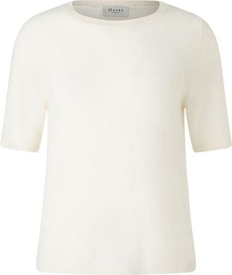 Maerz Pullover
