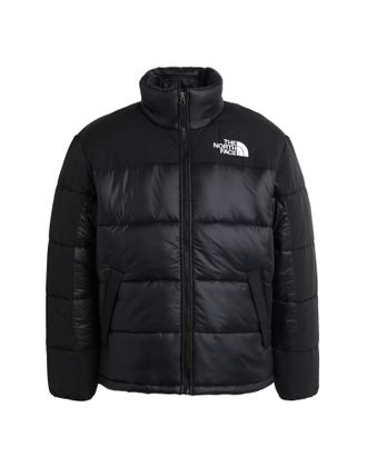 The North Face W HMLYN INS JKT