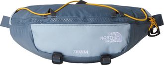 The North Face G&uuml;rteltasche Terra Lumbar
