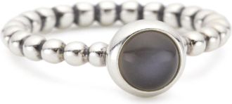 Pandora Damen-Ring Silber 190157MSG-51