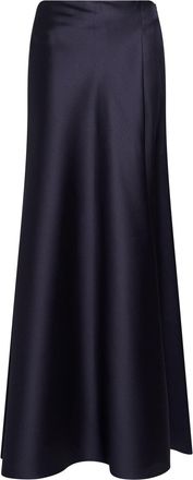 Alberta Ferretti HOSEN & R&Ouml;CKE - Maxi-R&ouml;cke auf YOOX.COM