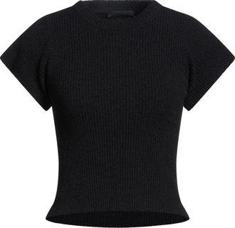 Wardrobe.NYC TOPS - Tops auf YOOX.COM