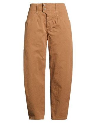 Isabel Marant BAS - Pantalons sur YOOX.COM