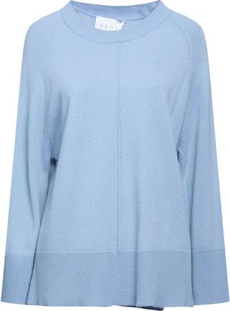 Kaos STRICKWAREN - Pullover auf YOOX.COM