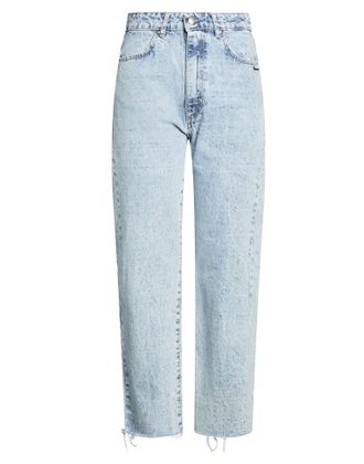 Berna HOSEN & R&Ouml;CKE - Jeanshosen auf YOOX.COM