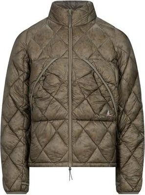 Roa Veste ample matelass&eacute;