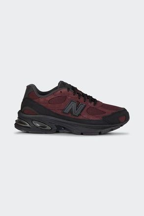 New Balance Baskets basses - Taille 39,5