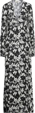 Tendresses KLEIDER - Maxi-Kleider auf YOOX.COM