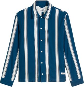 Marc O'Polo Denim Jacke