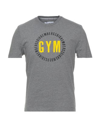 Dirk Bikkembergs TOPS - T-shirts auf YOOX.COM