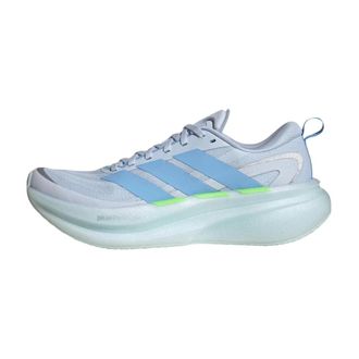 adidas Herren, Sport, Blau, 39 1/2 EUGr&ouml;&szlig;e