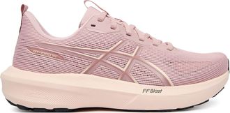 Asics Laufschuhe Asics Gt-1000 14 1012B859 Rosa