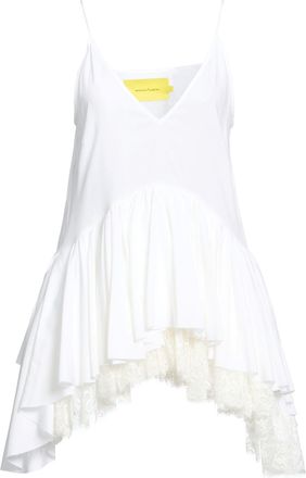 Marques Almeida TOPS - Tops auf YOOX.COM