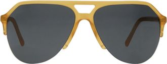 Dolce & Gabbana BRILLEN - Sonnenbrillen auf YOOX.COM