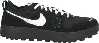 Nike SCHUHE - Sneakers auf YOOX.COM