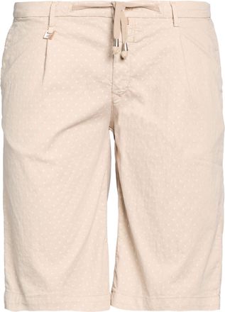 Barbati HOSEN & R&Ouml;CKE - Shorts & Bermudashorts auf YOOX.COM