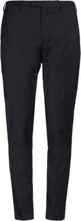 Pantaloni Torino BAS - Pantalons sur YOOX.COM