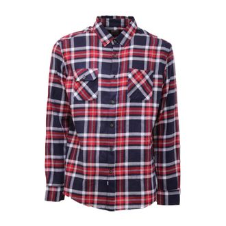 Daniele Alessandrini Homme, Chemises, Multicolore, Taille: XL 6343Ap Camicia Shirt
