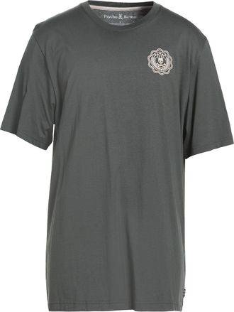 Psycho Bunny TOPS - T-shirts auf YOOX.COM