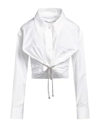 Alexander Wang TOPS - Hemden auf YOOX.COM