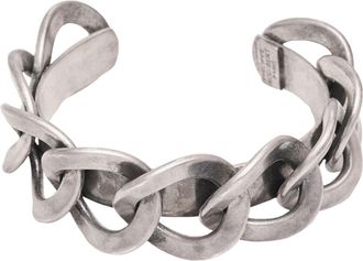 Philippe Audibert SCHMUCK und UHREN - Armbänder auf YOOX.COM